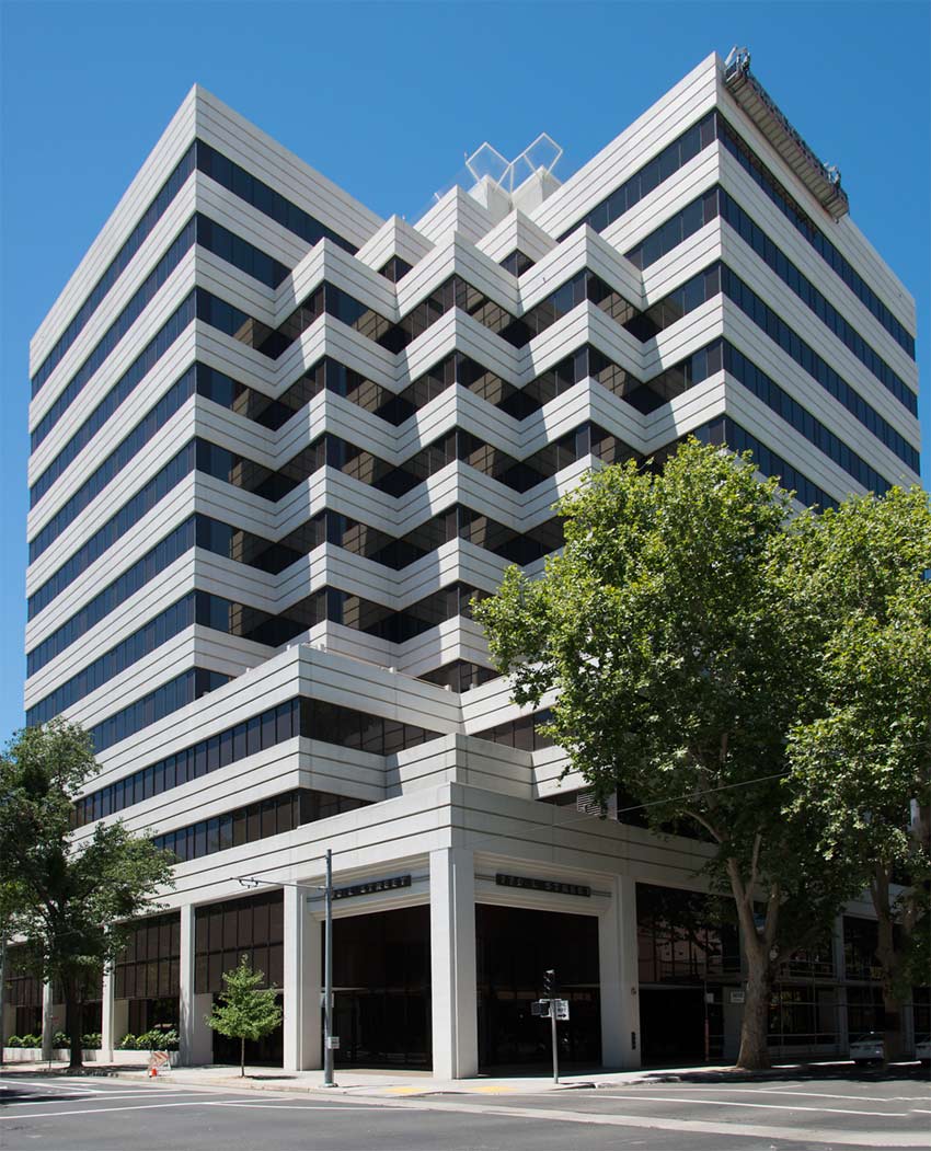 Shared Office Space in Sacramento - 9 Things to Look for in Your Next ...